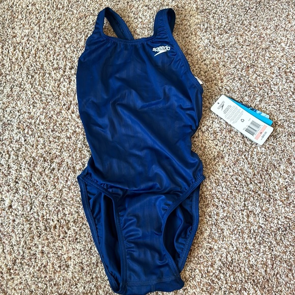 Speedo | Swim | Speedo Swimsuit 28 | Poshmark